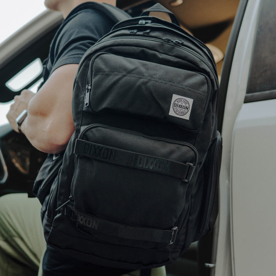 Casio G-Shock GW-BX5600 – Neue Square Toolwatch mit MIP Display