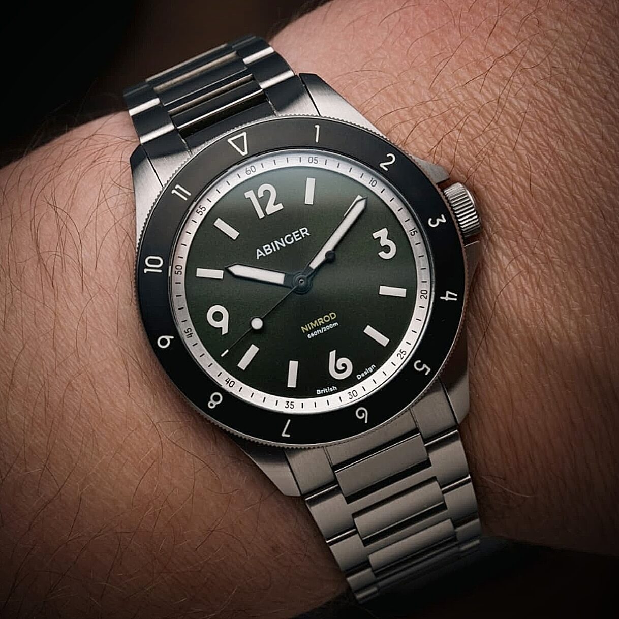 Casio G-Shock GW-BX5600 – Neue Square Toolwatch mit MIP Display